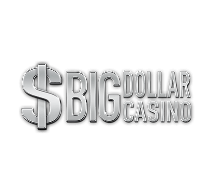 Big Dollar Casino Review 2024: Comprehensive Insights & Expert Analysis