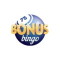 BonusBingo Online Casino Review 2024: Games, Security, and Player ...